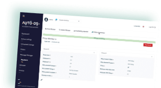 AutoDS Dropshipping Tool - Products Finding, Lister and Price Monitor